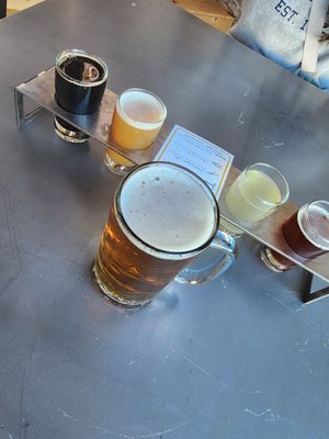 FINISHED GOODS BREW WERKS - Updated May 2026 - 14 Photos & 16 Reviews ...