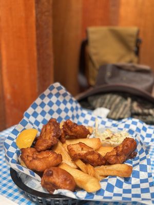 LUNA SEA FISH HOUSE - Updated June 2026 - 781 Photos & 1293 Reviews ...