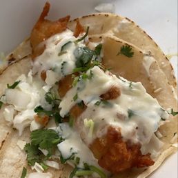 TACOS EL METATE - 132 Photos & 120 Reviews - 2060 S University Blvd ...