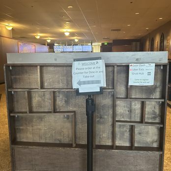 OLIVE TREE MEDITERRANEAN RESTAURANT - Updated December 2025 - 384 ...