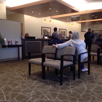 MEDCHECK EAST - Updated October 2025 - 21 Reviews - 7910 E Washington ...