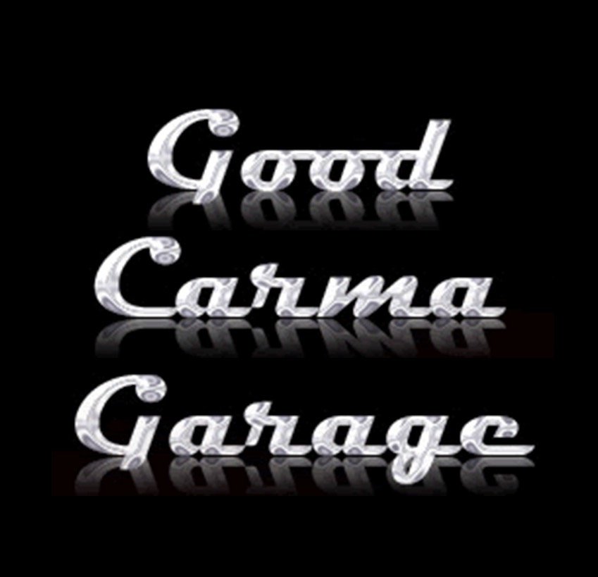 GOOD CARMA GARAGE - Updated January 2025 - Jessup, Maryland - Auto ...
