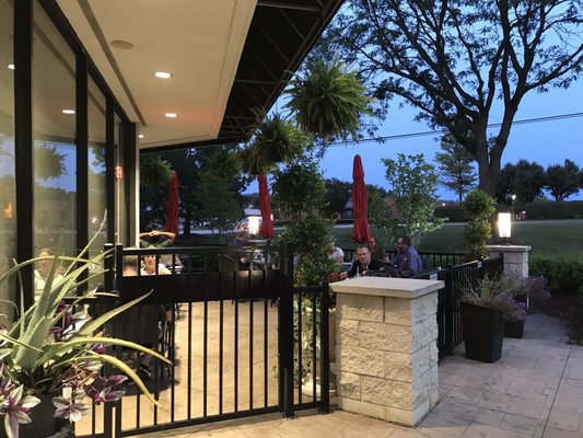 CHINA CAFE - Updated December 2024 - 295 Photos & 334 Reviews - 24299 ...