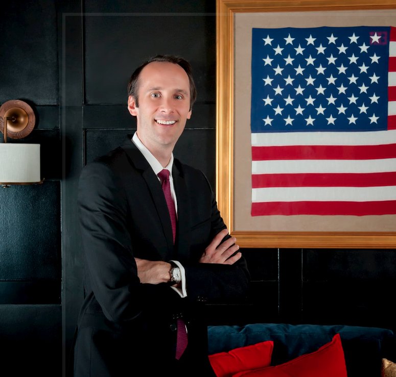 PONTIUS TAX LAW - Updated October 2025 - Request Consultation - 1300 I ...