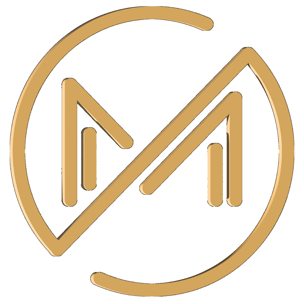 MAD VISION MEDIA - Request Consultation - Austin, TX - Yelp