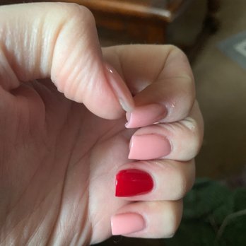 STAR NAILS - Updated August 2024 - 42 Photos & 41 Reviews - 7743 ...