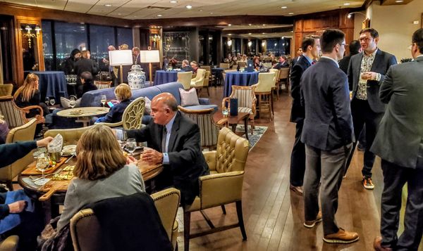 PARK CITY CLUB - Updated May 2025 - 92 Photos & 32 Reviews - 5956 ...