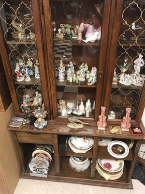 RE-USE-IT THRIFT STORE - Updated May 2026 - 225 E Main St, Perham ...