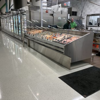 PUBLIX - Updated December 2025 - 32 Photos - 1274 Nexton Pkwy ...