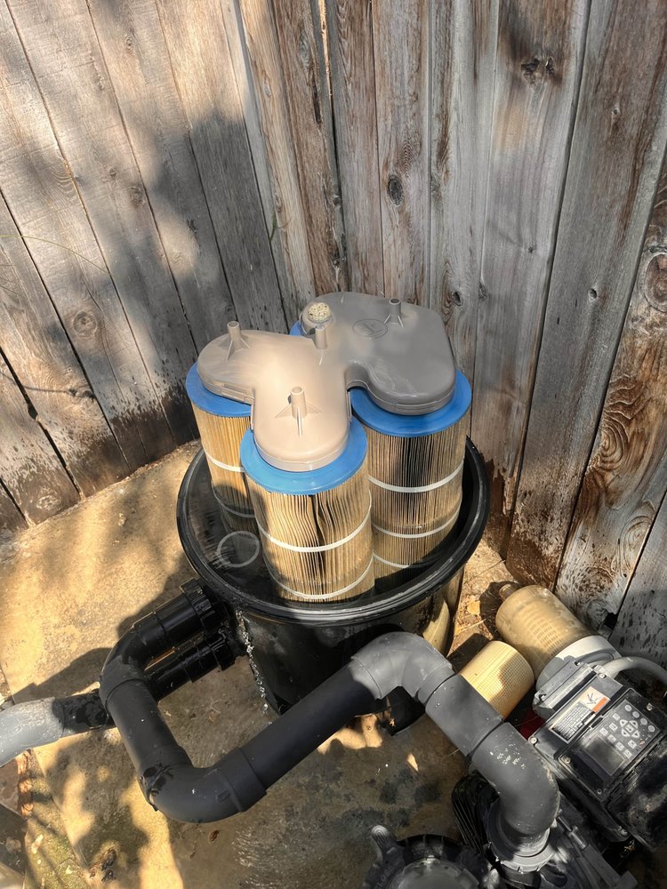 SPLASH TECH - Updated October 2024 - Request a Quote - 17 Photos ...