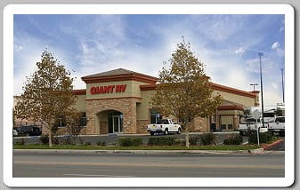 GIANT RV - Updated September 2025 - 164 Photos & 467 Reviews - 24700 ...