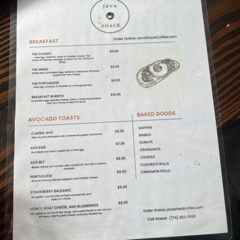 JAVA SHACK - Updated September 2025 - 43 Photos & 54 Reviews - 360 ...