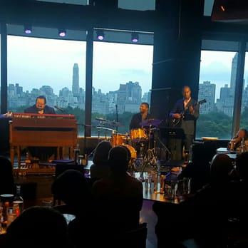 DIZZY’S CLUB - Updated March 2025 - 426 Photos & 440 Reviews - 10 ...