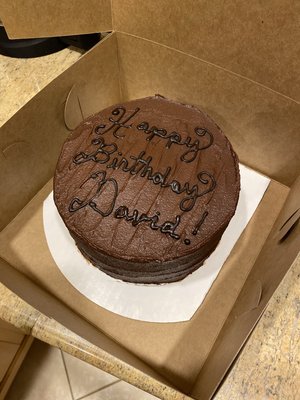 PENNY’S PASTRIES - Updated May 2025 - 16 Photos & 28 Reviews - Chicago ...