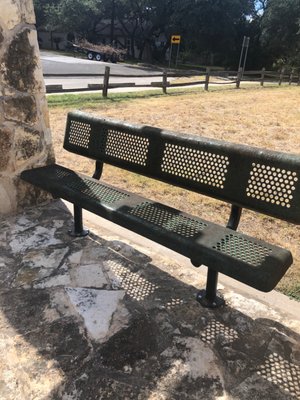 ELIZABETH MILBURN PARK - Updated July 2024 - 269 Photos & 34 Reviews ...