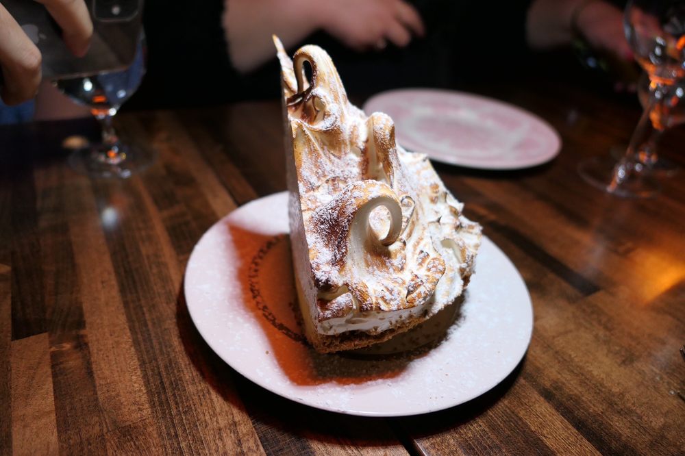 4 CHARLES PRIME RIB - 976 Photos & 348 Reviews - Steakhouses - 4 ...