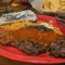 EL RANCHITO MEXICAN RESTAURANT - Updated December 2025 - 34 Photos & 18 ...