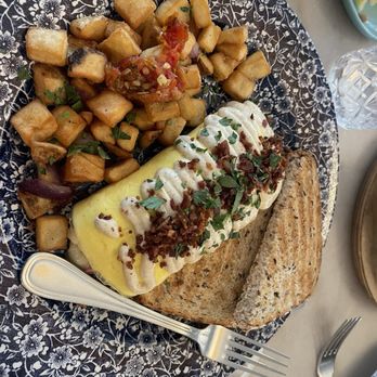 LITTLE HEN - HOUSTON - Updated July 2025 - 1298 Photos & 444 Reviews ...