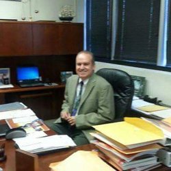 LCDO JOSE DIAZ ESPINOSA - Calle Paseo Escuté 3, Juncos, Puerto Rico - Yelp