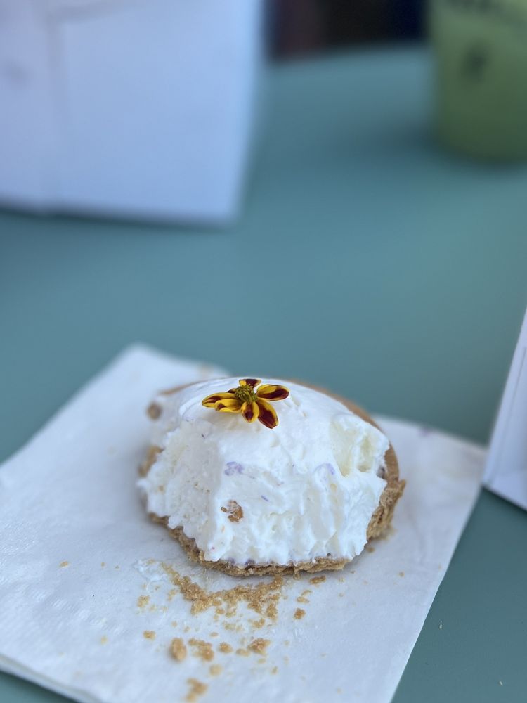 FLOUR ATELIER - Updated January 2026 - 770 Photos & 246 Reviews - 4240 ...