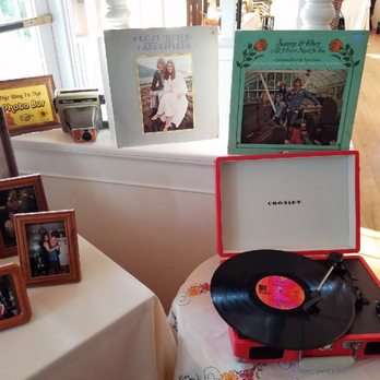 FOSTER COUNTRY CLUB - Updated December 2025 - 16 Photos & 29 Reviews ...