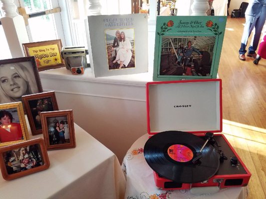 FOSTER COUNTRY CLUB - Updated December 2025 - 16 Photos & 29 Reviews ...