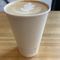 PRINCE COFFEE - Updated August 2025 - 106 Photos & 86 Reviews - 4523 NE ...