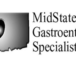 MIDSTATE GASTROENTEROLOGY SPECIALISTS - 455 Lewis Ave, Meriden, CT - Yelp