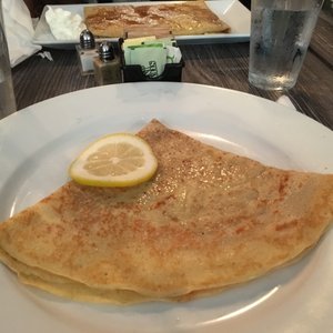 CLIFTON CAFE - 526 Photos & 416 Reviews - 7144 Main St, Clifton, VA - Yelp