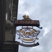 THE COUNTING HOUSE - 82 Photos & 47 Reviews - 50 Cornhill, London ...