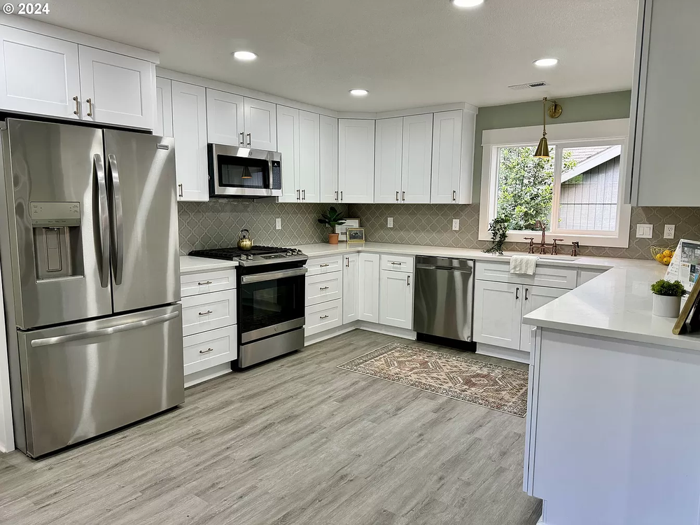 PLUUM CONSTRUCTION - Updated January 2026 - 165 Photos & 46 Reviews ...