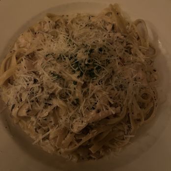 ITALIAN KITCHEN - Updated October 2025 - 137 Photos & 256 Reviews - 113 ...