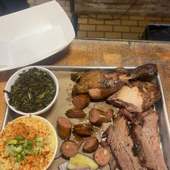 OKLAHOMA SMOKE - Updated December 2025 - 93 Photos & 57 Reviews - 301 W ...