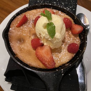 PAUL MARTIN’S AMERICAN GRILL - 2187 Photos & 1874 Reviews - 534 ...