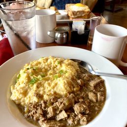 GRACE - Updated August 2025 - 165 Photos & 99 Reviews - 555 Dauphin St ...