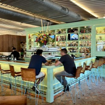 JOSÉ - Updated November 2024 - 581 Photos & 493 Reviews - 4931 W Lovers ...