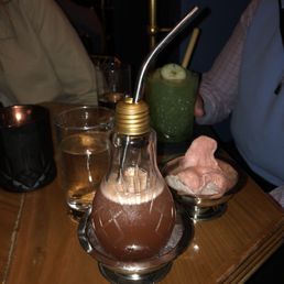 BAD LUCK BAR - Updated August 2024 - 365 Photos & 201 Reviews - 1218 ...