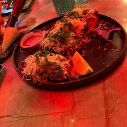 FUSION INDIA - Updated June 2024 - 502 Photos & 382 Reviews - 18001 ...