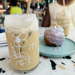 BOX ST. ALL DAY - Updated August 2025 - 2004 Photos & 879 Reviews - 623 ...