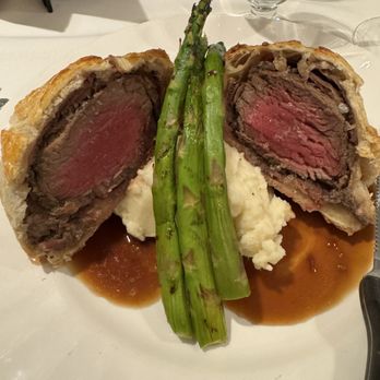 WENHAM TEA HOUSE - Updated December 2025 - 116 Photos & 91 Reviews - 4 ...