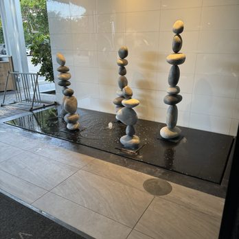 WATERSTONE RESORT & MARINA BOCA RATON, CURIO COLLECTION - Updated ...