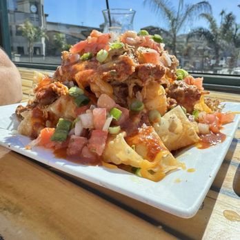 ALOHA GRILL - Updated October 2025 - 773 Photos & 676 Reviews - 221 ...