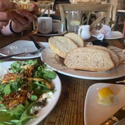 3 PALMS PIZZERIA - HUDSON - 288 Photos & 351 Reviews - 60 Village Way ...