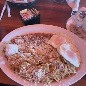 LOS COMPADRES - Updated March 2025 - 1396 Photos & 1280 Reviews - 11600 ...