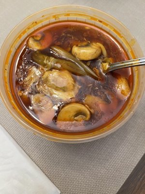 CHUNG SHING - Updated January 2026 - 60 Photos & 75 Real Reviews - 8951 ...