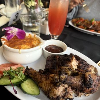 CALABASH CARIBBEAN - Updated December 2025 - 73 Photos & 34 Reviews ...