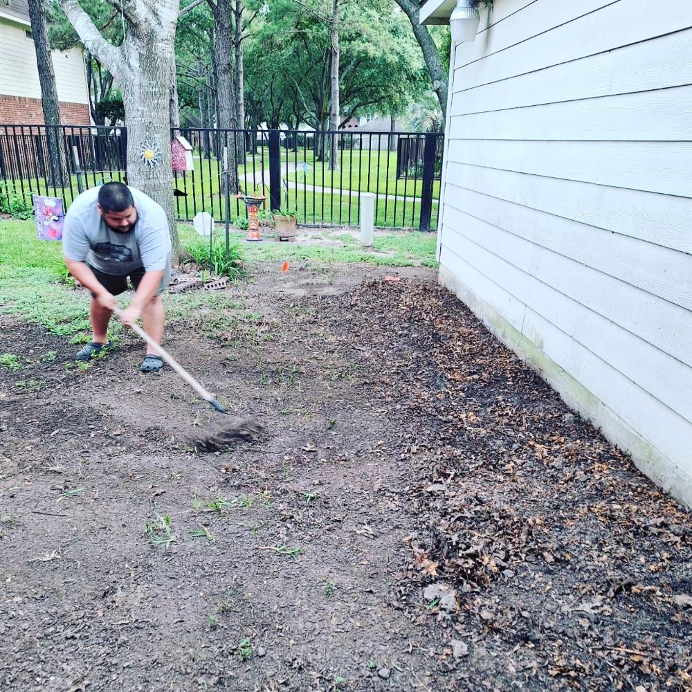 GRAB YOUR JUNK - 11 Photos - Houston, Texas - Junk Removal & Hauling ...