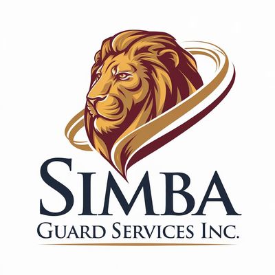 SIMBA GUARD SERVICES - Updated August 2025 - 6931 Van Nuys Blvd, Van ...