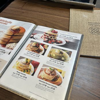 TAKAGI COFFEE - Updated July 2025 - 456 Photos & 172 Reviews - 8048 W ...