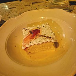 DALIDA - Updated January 2026 - 1898 Photos & 534 Reviews - 101 ...